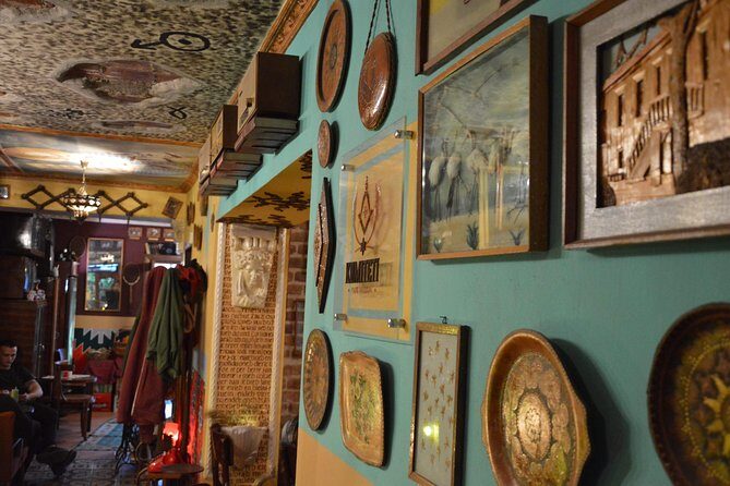 Communist History Tour Tirana & Street Food - Evaluating the Experience: Value and Expectations