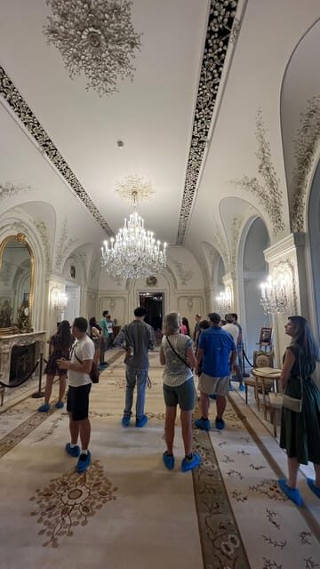 Communist Museums Marathon: 3 museums and all transfers incl - Final Thoughts: The Value and Authenticity