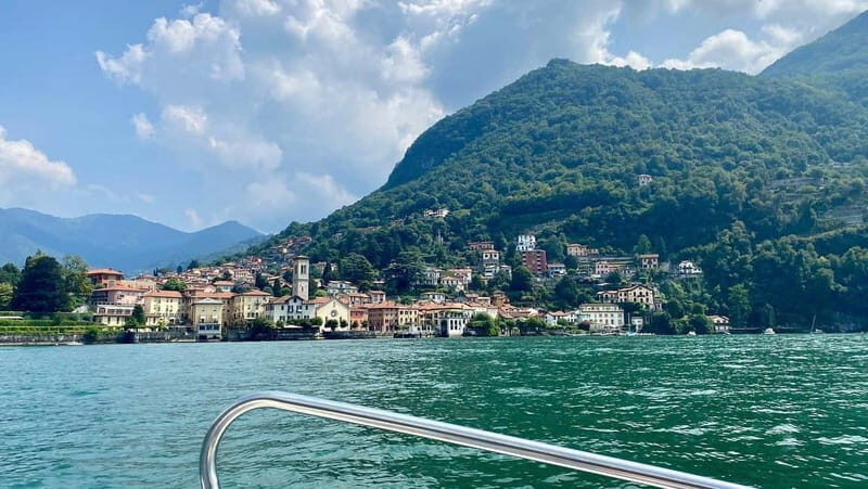 Como: 40 HP Self Drive Boat without License - FAQs