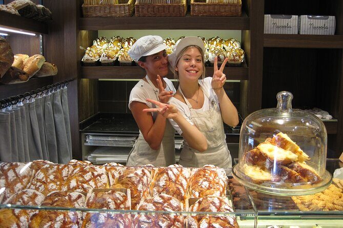 Como and Brunate Food Tour - A Well-Balanced Exploration of Lake Como’s Food and Culture