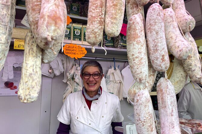 Como and Brunate Food Tour - The Overall Experience: Who Will Love This Tour?