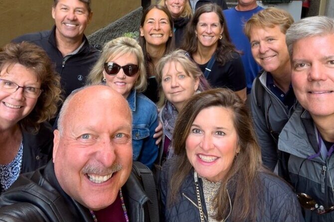 Como and Brunate Food Tour - Price and Value