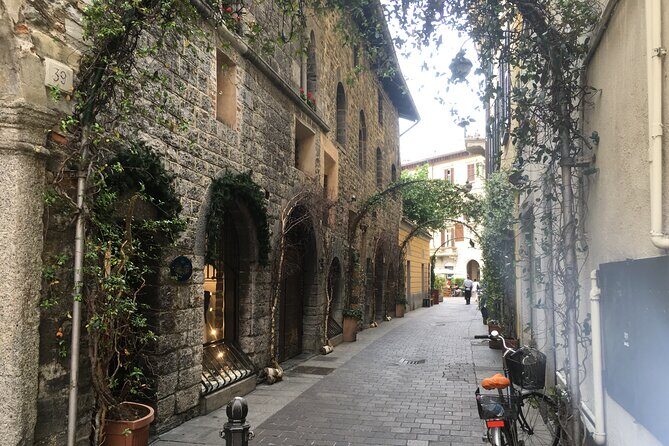 Como Bellagio and Varenna Day Tour with Cruise from Milan - An In-Depth Look at the Tour Experience