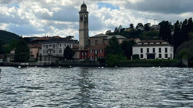 Como Boat experience  Boat Tour - Final Thoughts: Is It Worth It?