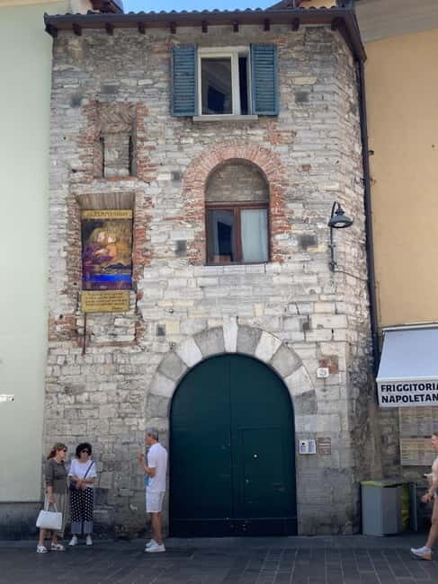 Como: City Tour with Duomo Visit and First Basin Lake Cruise - Final Thoughts