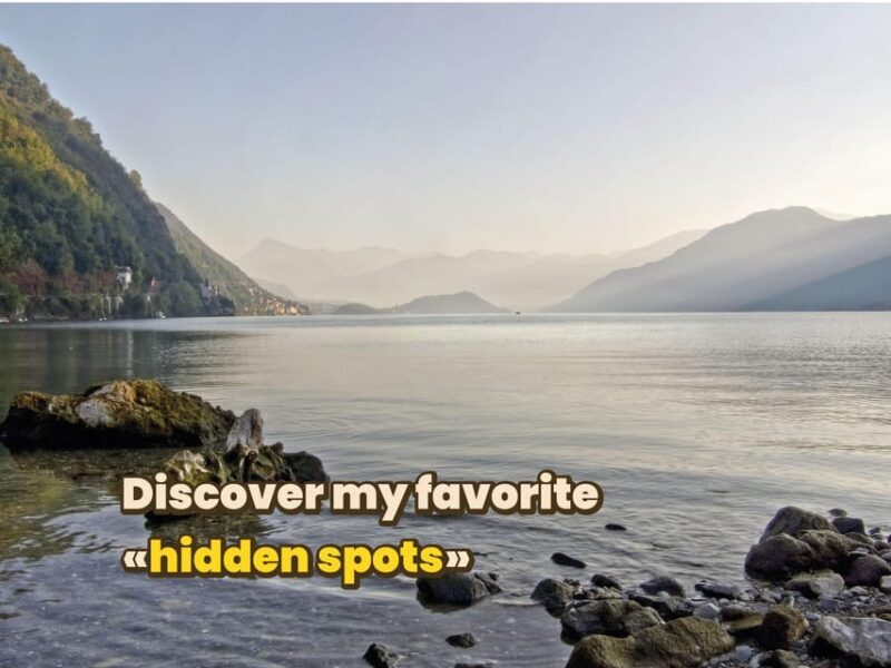 Como: Digital Audioguide made with a Local for your Tour - FAQ