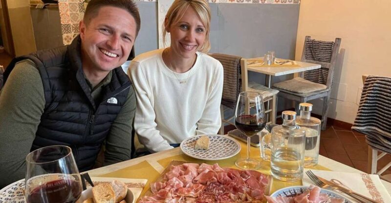 Como Food Tour and the Farmers Market - Final Thoughts: Is This for You?