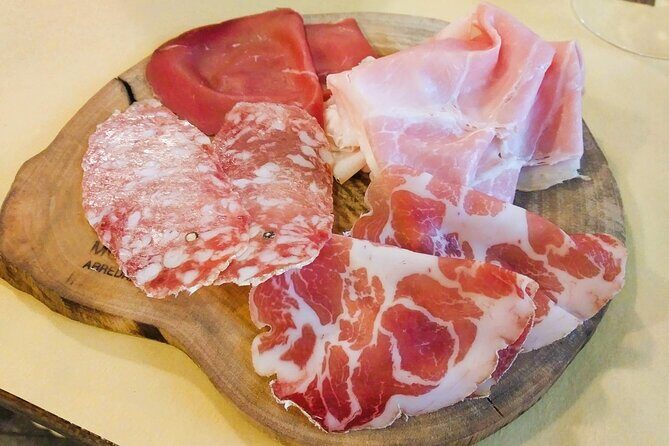 Como Food Tour - An In-Depth Look at the Como Food Tour