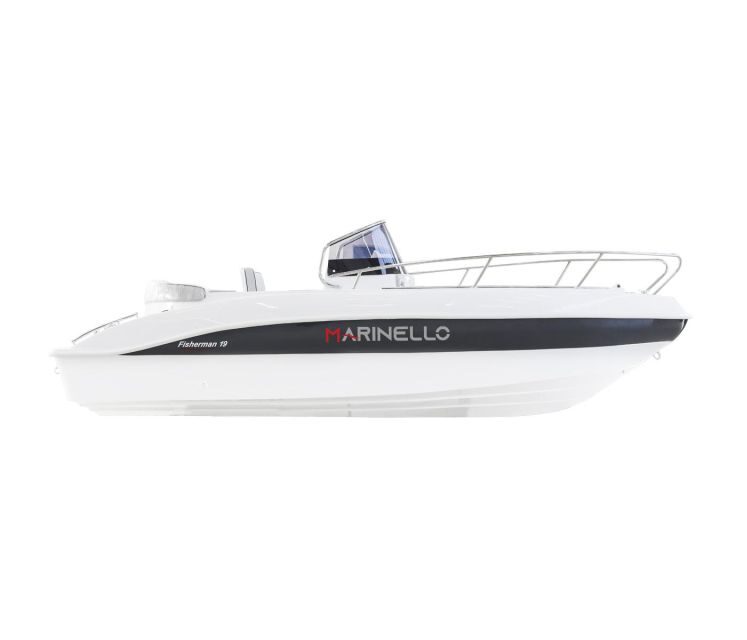 Como Lake: 1h boat rental without license and self-driving - Final Thoughts