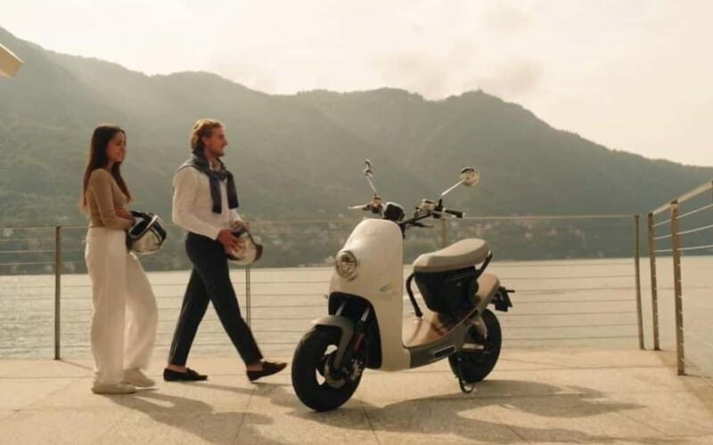 Como: Lake Como Scooter Tour with Picnic and Swim - Final Thoughts: Is It Worth It?