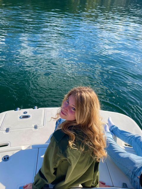 Como Lake: Magic Boat Tour 2h - Who Will Love This Tour?