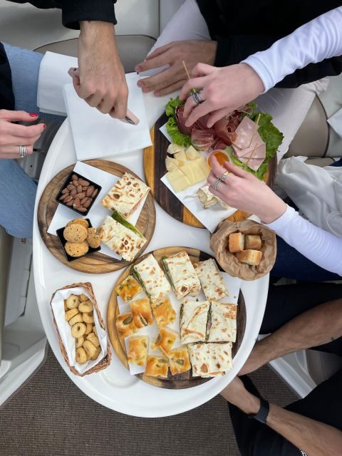 Como Lake: Magic Boat Tour 2h - Summary: Is It Worth It?