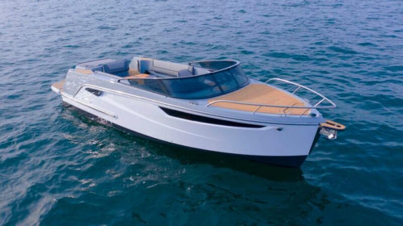 Como: Luxury Boat Tour on Lake Como - FAQ