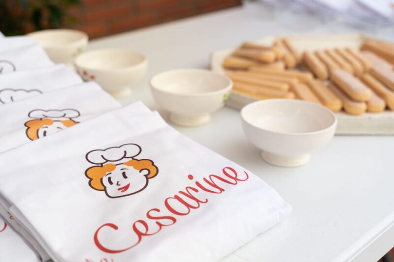 Como: Market Tour & Cooking Class at a Local's Home - Final Thoughts: Who Will Love This?