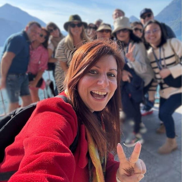 Como & Milan in One Day: Milan's Duomo & Lake Como Boat Tour - Who Will Love This Tour?