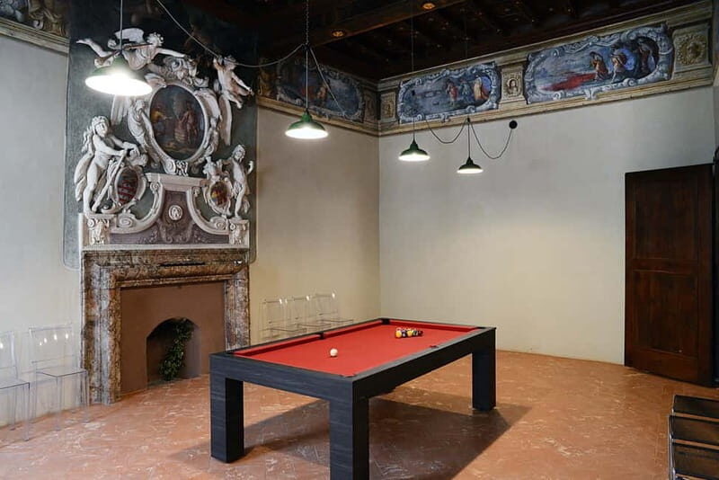 Como: Palazzo Odescalchi Guided Tour with Breakfast - The Value of a Small-Group Tour and Guided Experience