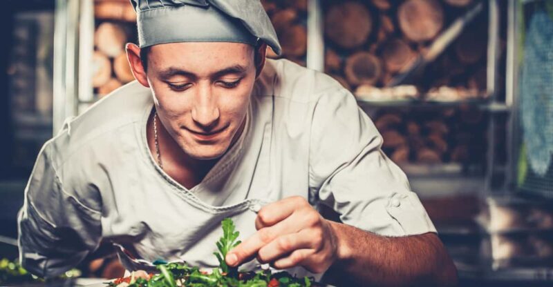 Como: Premium Pizza-Making Class at a Pizzeria - Key Points