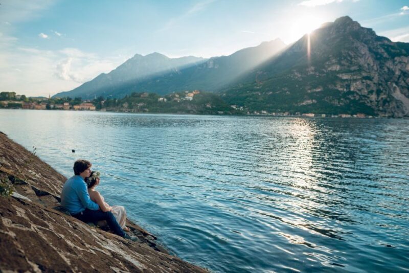 Como: Private Photoshoot with Post-Editing - Who Is This Tour Best For?