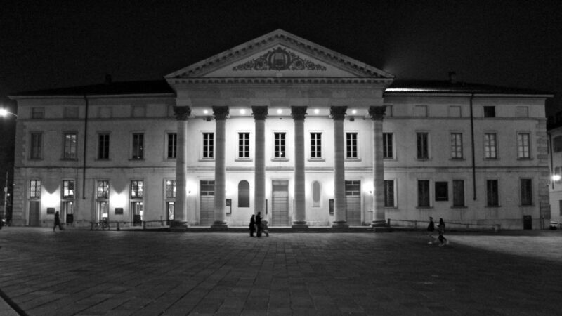 Como: Private Walking Tour - Practicalities and Value