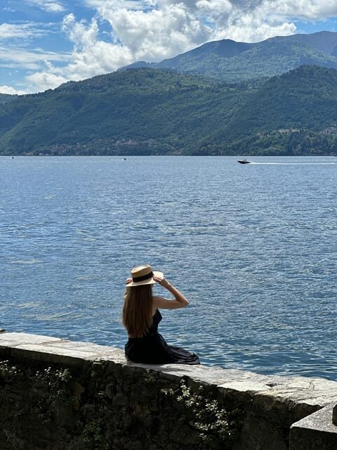 Como: Villa Balbianello, Bellagio, & Varenna Private Cruise - Why This Tour Might Be the Right Choice for You