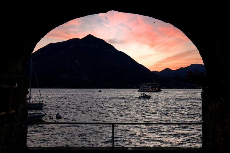 Como: Villa Balbianello, Bellagio, & Varenna Private Cruise - Final Thoughts: Who Will Love This Experience?