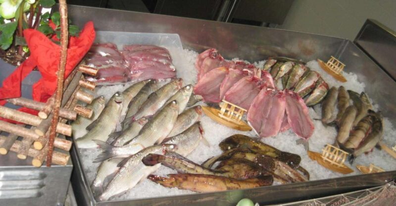 Como with Private Cooking Class - Experience Overview: From Milan to Como’s Culinary Heart