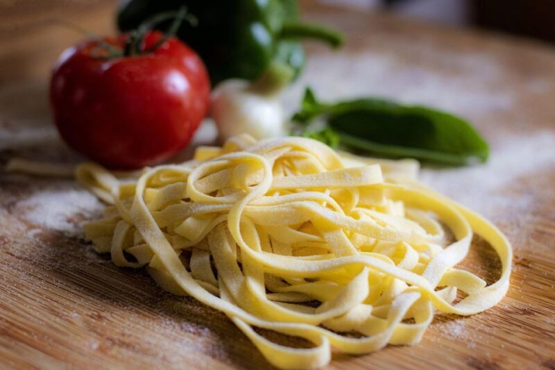 Como with Private Cooking Class - Who Will Love This Tour?