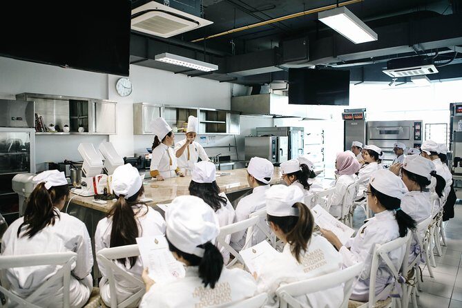 Company Team Building - Key Points