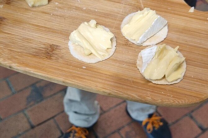 Complete Adelaide-City Walk and Market Experience - FAQ