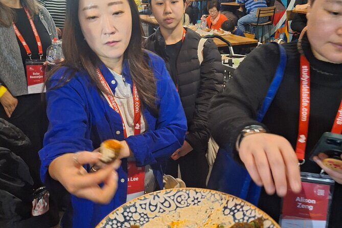 Complete Adelaide-City Walk and Market Experience - Final Words