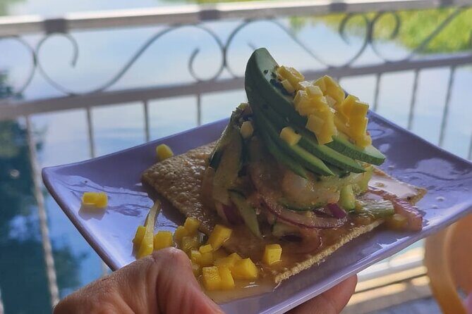 Complete Archaeological and Cultural Experience in Guachimontones - Authentic, Balanced, and Engaging