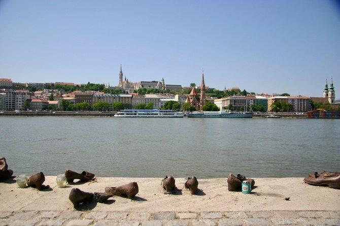 Complete Budapest - Full Day Private Tour with Lunch (8hr) - FAQ