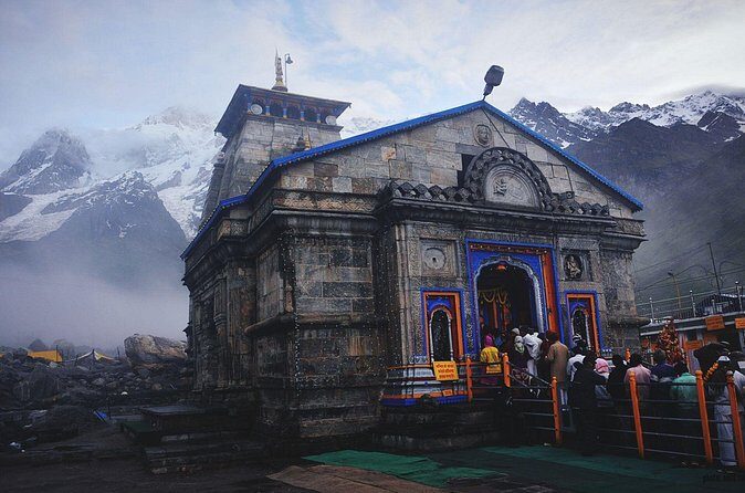 Complete Char Dham Yatra 2026 - Final Thoughts