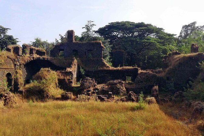 Complete North Goa Private Guide tour - An In-Depth Look at the Itinerary