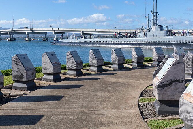 Complete Pearl Harbor Experience Tour - The Sum Up: Is It Worth It?