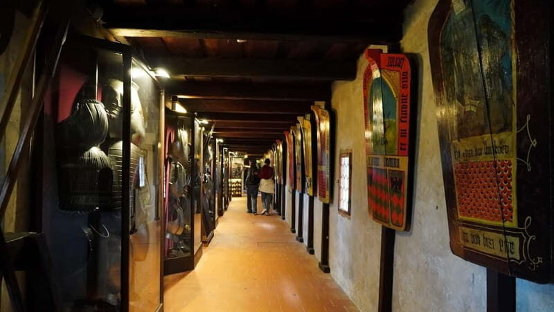 Complete Prague Castle Tour (Small-Group) - Who Should Consider This Tour?
