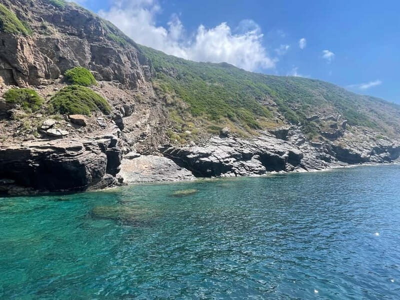 Complete tour of Elba Island - Final Thoughts