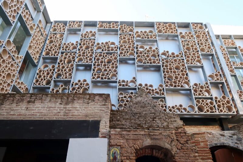 Complete Triana Tour "Corrales included". - Final Thoughts