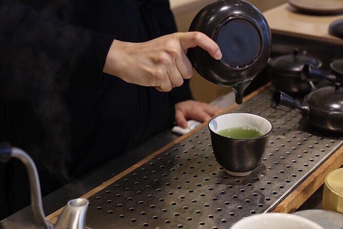 Complete Tuna Auction & Toyosu Fish Market Tour - FAQ