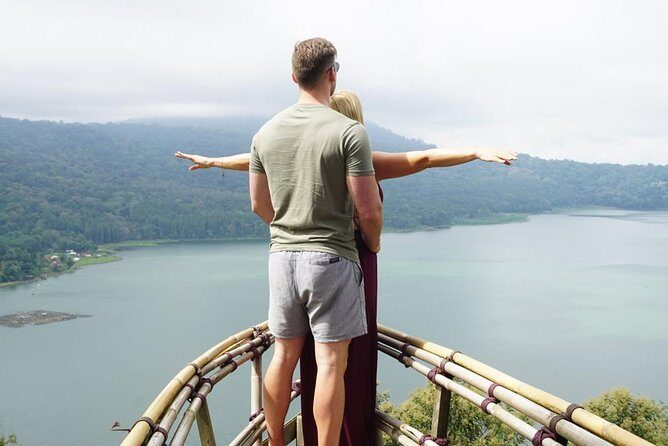 Complete your Bali Holiday with Bali Instagram Tour including Lunch - Why You’ll Love This Bali Instagram Tour