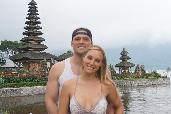 Complete your Bali Holiday with Bali Instagram Tour including Lunch - Who Should Consider This Tour?