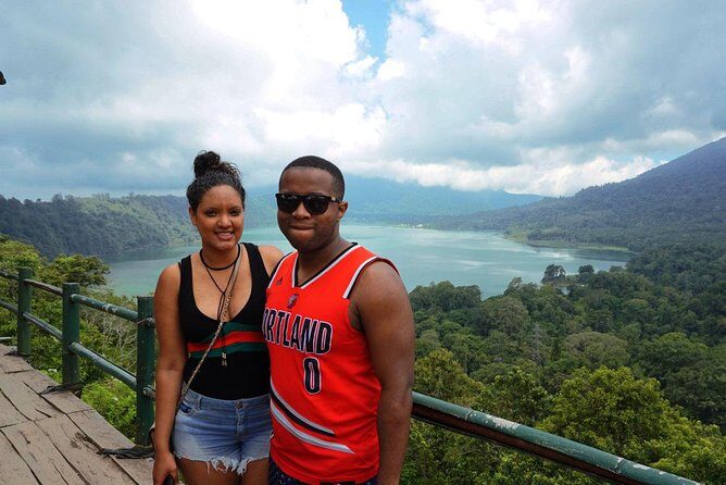 Complete your Bali Holiday with Bali Instagram Tour including Lunch - The Sum Up