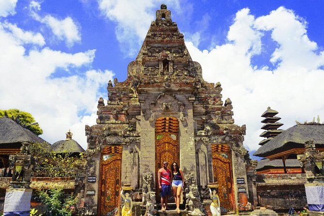 Complete your Bali Holiday with Bali Instagram Tour including Lunch - FAQ