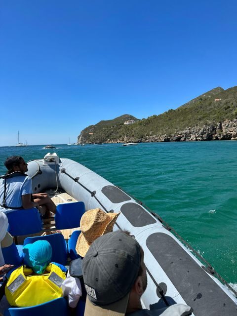 Comporta to Arrábida Coast and Troia - Final Thoughts: Who Will Love This Tour?