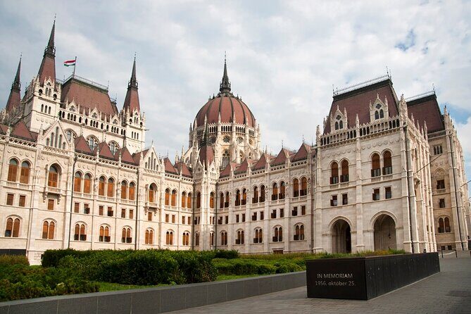 Comprehensive sightseeing tour - FAQ