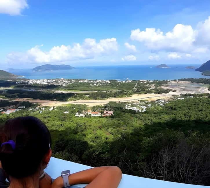 Con Dao: Journey Through So Ray  A Natural Wonder - The Sum Up: Who Should Consider This Tour?