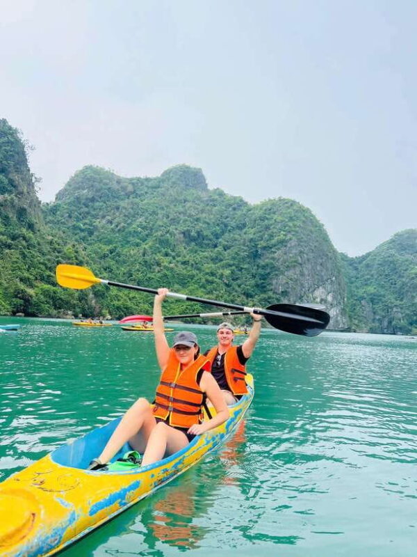 Con Dao Night Turtle Watching And Coral Snorkeling Eco Tour - FAQs