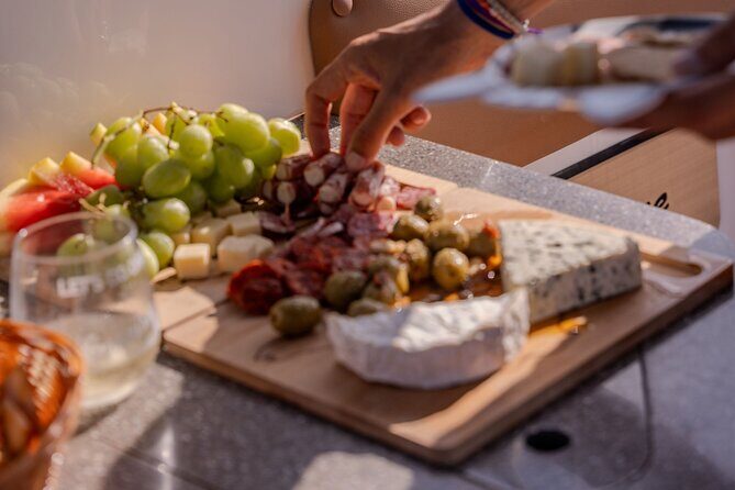 Concierge Two Tank Boat Dive in Bonaire (4 Divers) - Analyzing the Value