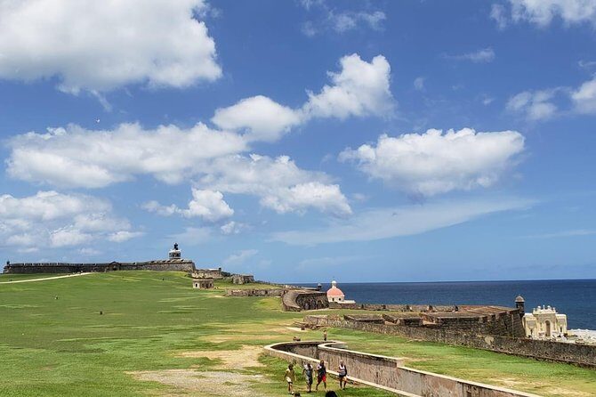 Concrete Jungle to the Actual Jungle, The Complete Package Tour - FAQs