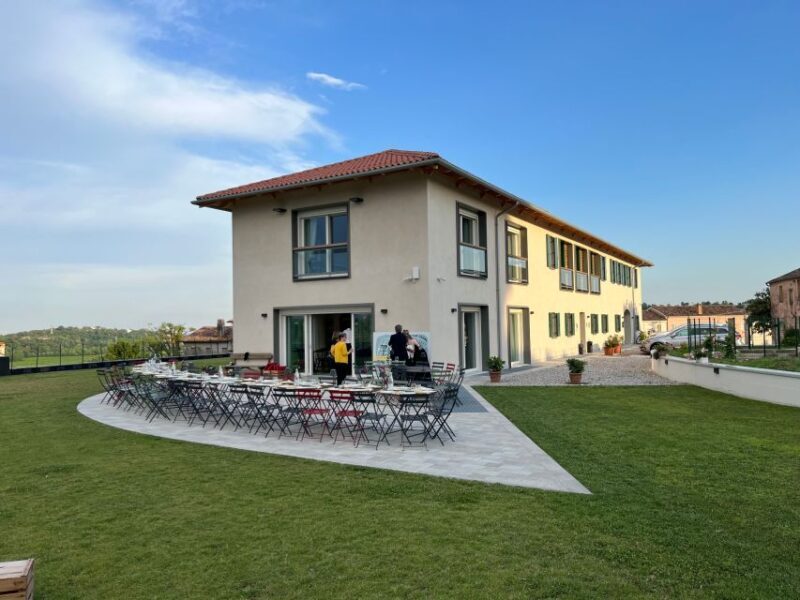 Conegliano: Prosecco Hills and Vineyards tour - FAQ